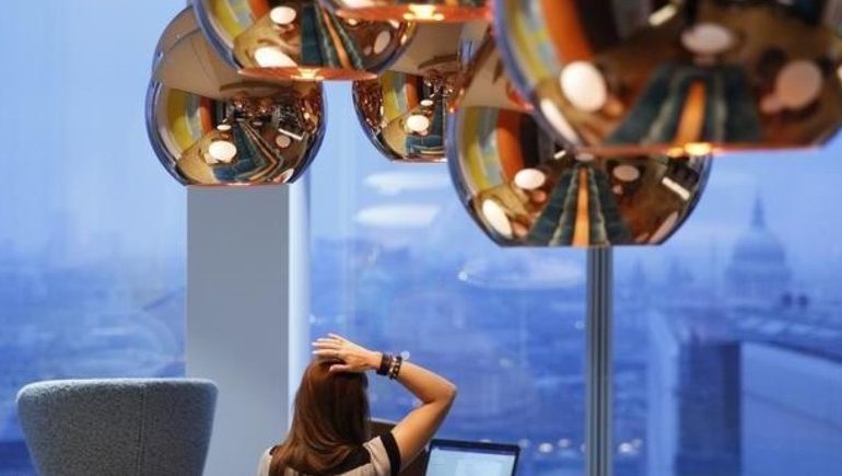 A Growing Number Of People Think Their Job Is Useless Time To Rethink a-growing-number-of-people-think-their-job-is-useless-time-to-rethink